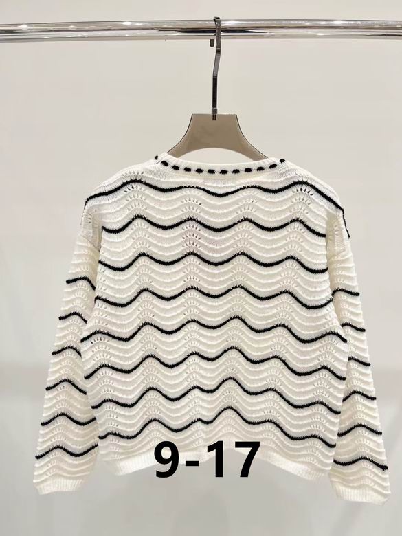 MiuMiu S-XL (62)-Fashion丨QiQi